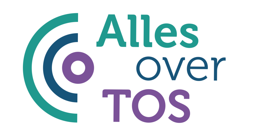 AllesoverTOS: de informatieve website over een ...